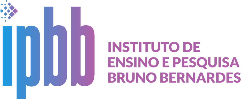 IPBB – Instituto de Ensino e Pesquisa Bruno Bernardes