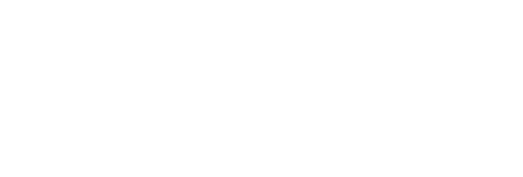 Calendário acadêmico 2023 – IPBB